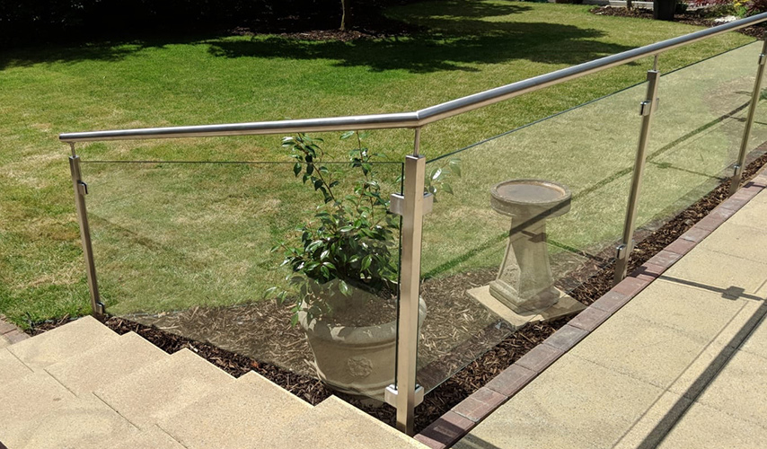 Our Services - LP Fabrication